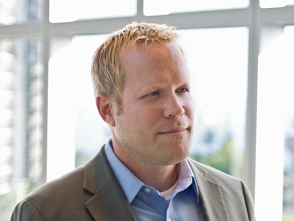 Leading Organizations: Ten Timeless Truths | People & Organizational Performance | McKinsey ...